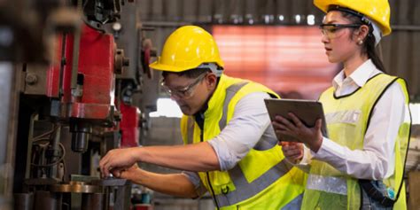 Business Process Optimization A Guide Safetyculture