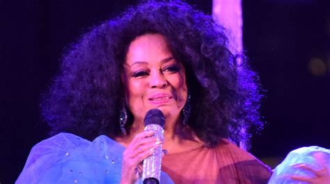 The Most Popular Black Female Singers Of All TIme