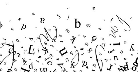 clear and concise legal writing with help from the experts