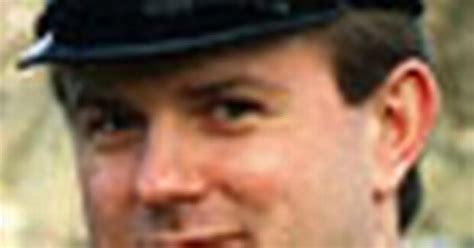 Sex Cheat Police Chief Probed Chronicle Live