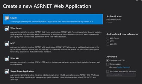 Deploying Net Cms Umbraco In Aws