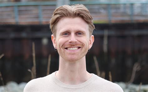 Alex Booth Smr Architects