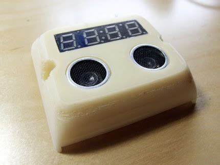 Hacking My Vagina Scanlime