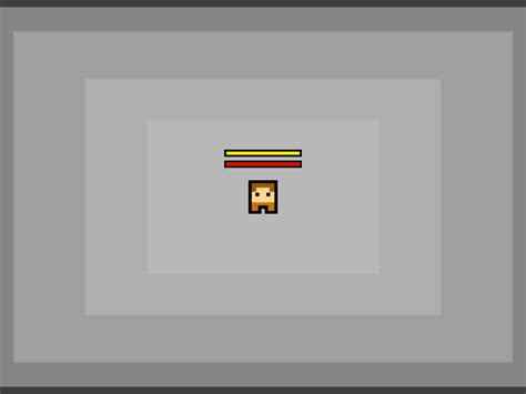 割草游戏 大大面包 侯老师编程网站侯网 Scratch编程教程与创作社区