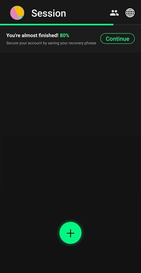 Session Apk Download For Android Free