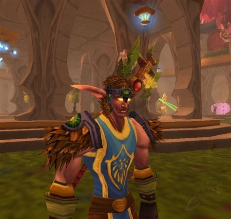 Ironfeather Shoulders Item Mists Of Pandaria Classic