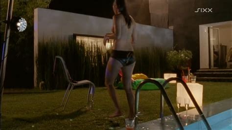 Diane Willems nude pics página