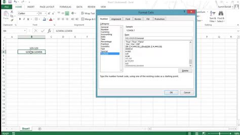 Tilak Raj Porwal On Linkedin Excel Dataformatting Exceltips