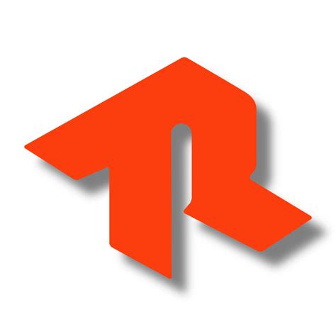 스마트팩토리의 핵심 구성 요소 Iot Ai 클라우드의 역할 스마트팩토리 And 자동화 기술 Iot 산업 40