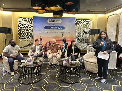 diva prasad nalluri on linkedin idpeducationfair educationexcellence