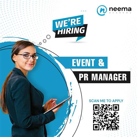 Sumant Siwakoti On Linkedin Sharing For More Reach 🙂