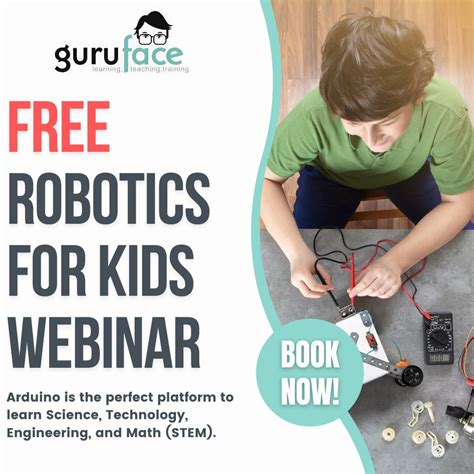 Guruface Inc On Linkedin Roblox Minecraft Coding Learntocode