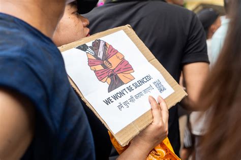 Centre Asks Twitter Other Social Media Platforms To Take Down Manipur