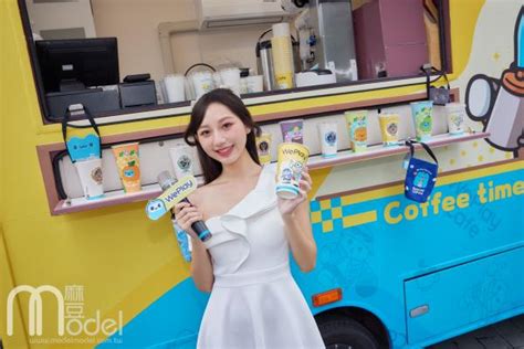 Rose Model網 一個連盲腸都有自介影片的model網站