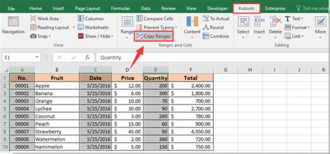 How To Restrict To Paste Values Only Prevent Formatting In Excel