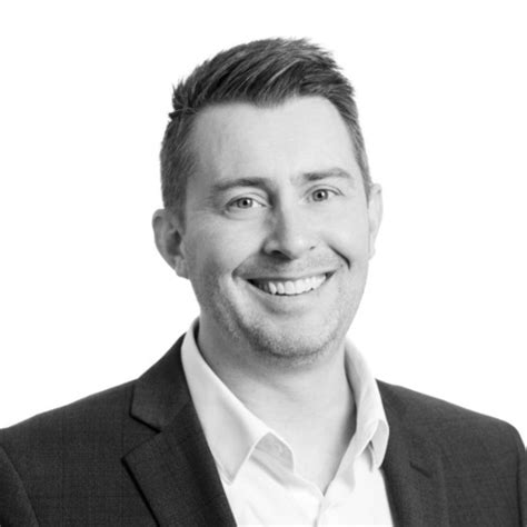 Chase Irwin Linkedin