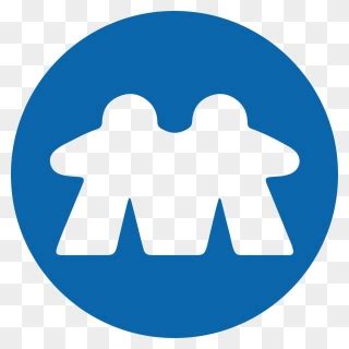 Conference Clipart Code Conduct Png Download 5576134 PinClipart