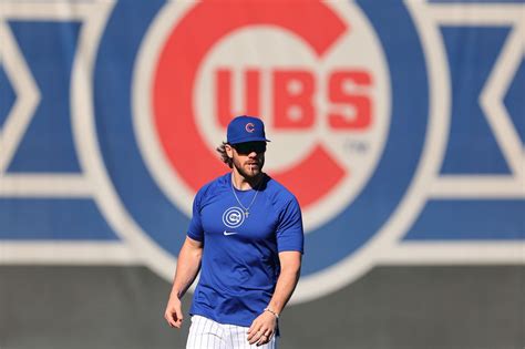 Watch Cubs 3b Patrick Wisdom Wows With Smooth Crip Walk Dance Moves
