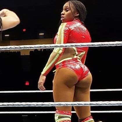 Wwe Elimina A Delincuente Sexual De Wwe Network