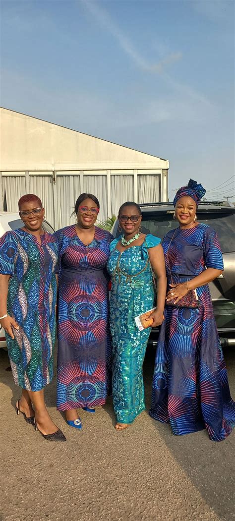 ajoke oyedele omotayo on linkedin linkedin linkedin communication