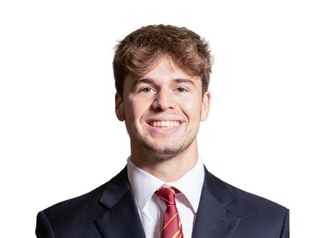 Liam Connor News Espn