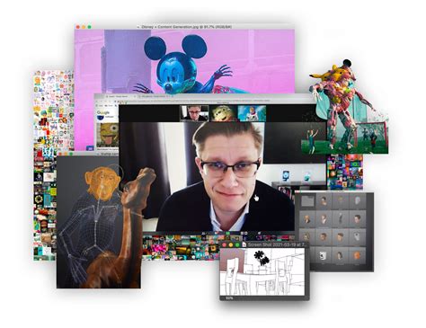 How To Create Nft Digital Art How To Create Your Own Nft In Simple Steps Domus There Are