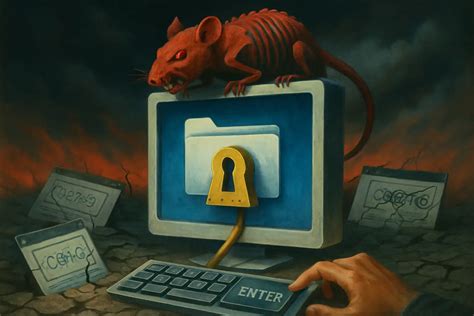 Interlock Ransomware Group Adopts Filefix Technique Evolution Of Social Engineering Attacks