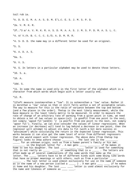 Eco249 Exercise 3 Pdf Regression Analysis Linear Regression