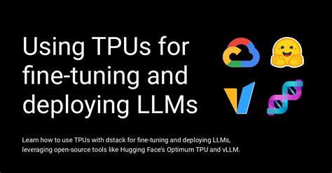 Mastering Intellij Idea Keyboard Shortcuts By Andrey Cheptsov Medium