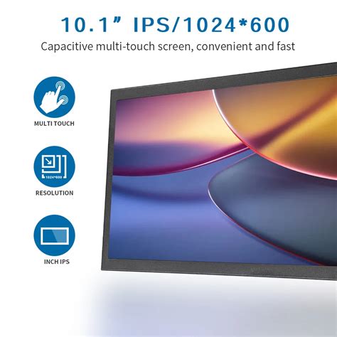 S6b67eb0471bb415ebfd49380cb704ef4d