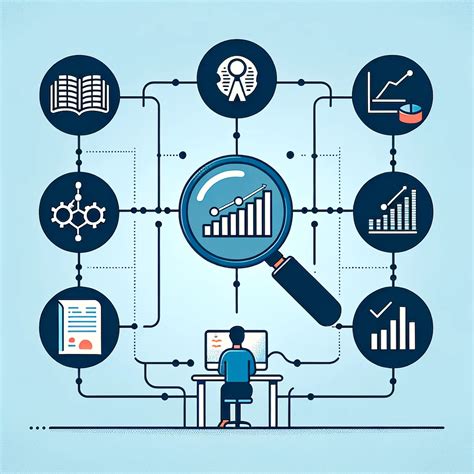 From Data To Decisions Strategies For Effective Data Analysis