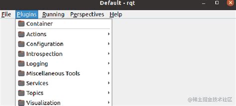 神奇的vue返回上一页秘技：保持位置，不刷新 Bytezonex社区