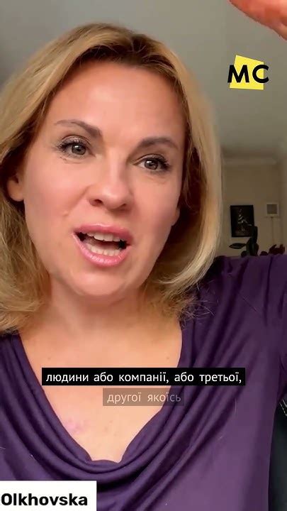 Чому потрібно підтримувати жінок у бізнесі Youtube