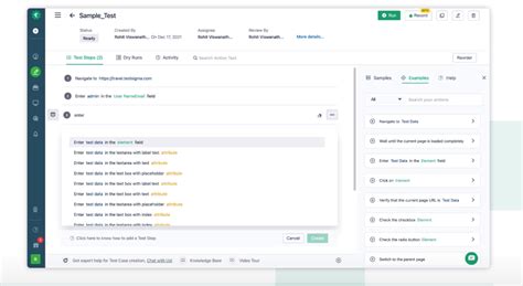 We Tried Best Appium Alternatives In Depth Comparison Software Testing Stuff