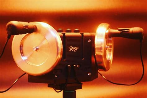 Library For Quadrature Encoder In Arduino Raspberrypipico