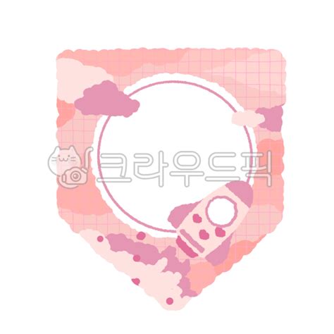 어린이집 유치원 교통수단가랜드 교통기관 자동차 사진 이미지 일러스트 캘리그라피 푸릉푸릉작가