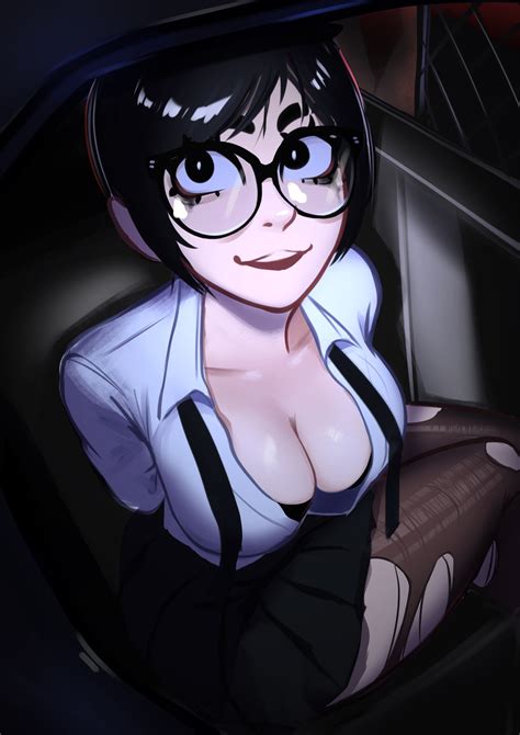 Rosen Original Drawn By Veyonis Danbooru