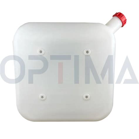 Webasto Tank 20l Good Price Online Shop Optima Cars