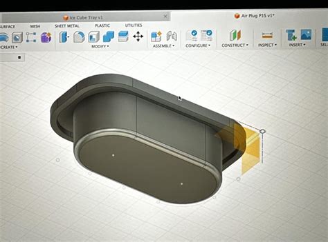 modifying “final” cad file r fusion360