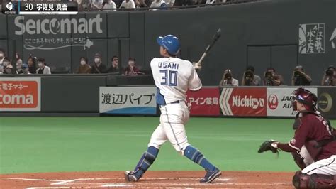中日・宇佐見真吾捕手、ももいろクローバーz・高城れにさんに誕生日プレゼントを渡して名古屋へ向かう「（ファンに）認めてもらうには」 ドラ