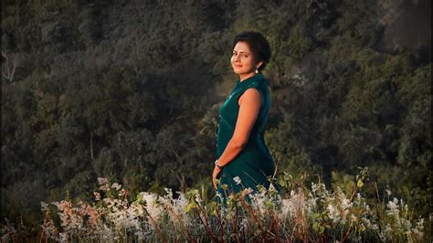 සොඳුරු අතීතයේ මුල් ගායනය ටී එම් ජයරත්න Cover Song සංගීතා රත්නායක නව සංගීත සංයෝජනය කපිල