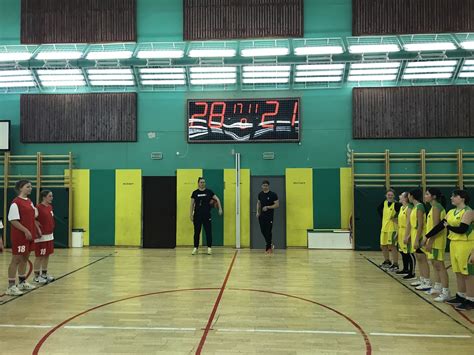 ГБОУ Школа № 1579 Москва