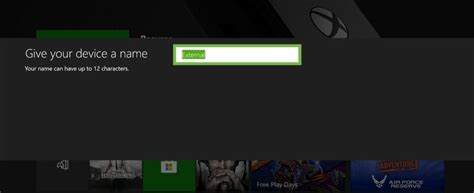 How To Format An External Hard Drive For Xbox One