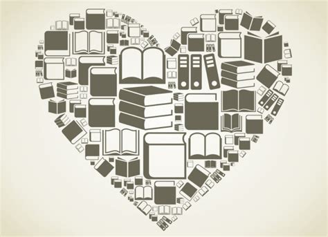 Literary Elements Practice 3rd 5th Grade Flashcard Quizizz