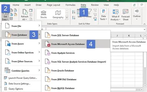Stop Excel From Creating New Rows And Columns Automatically