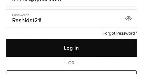 Invalid Login Album On Imgur