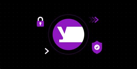 Revolutionizing Trust Safety Unveiling The All In One Platform