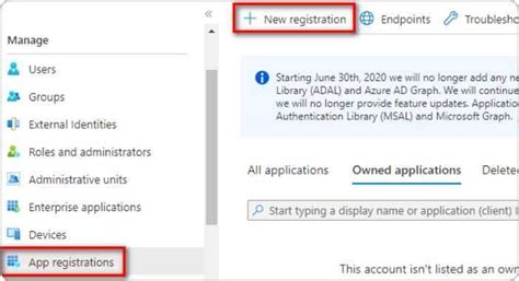 Start Using Oauth For Office 365 Popimap Authentication Itcs It Consulting And Services