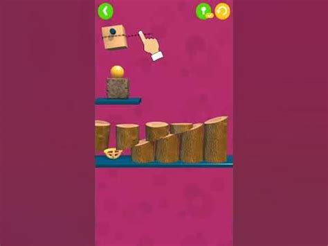 Cut This 3 4 Cut It Out Cut This Level 3 Episode 4 Solution