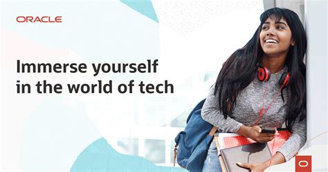krishna kumar k p on linkedin yourfutureatoracle singapore